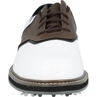FootJoy FJ Originals Previous Season Shoe Style Golf Shoe ...