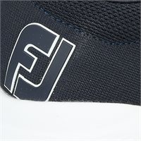 FootJoy FJ Flex Previous Season Shoe Style Spikeless | FairwayStyles.com