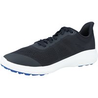 FootJoy FJ Flex Previous Season Shoe Style Spikeless | FairwayStyles.com