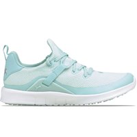 Ladies Puma Laguna Fusion Sport Spikeless | FairwayStyles.com