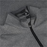 Greyson Sequoia Full Zip Outerwear | FairwayStyles.com