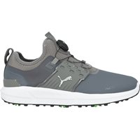 Puma Ignite Articulate Disc Golf Shoe | FairwayStyles.com