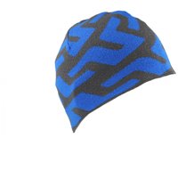 J. Lindeberg Swirl Bridge Windbreaker Hat | FairwayStyles.com