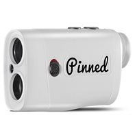 PINNED | FairwayStyles.com