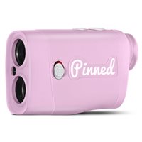 PINNED | FairwayStyles.com