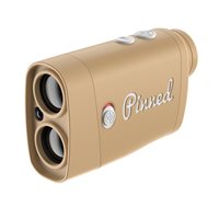 PINNED | FairwayStyles.com