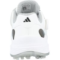 Adidas ZG23 BOA Golf Shoe | FairwayStyles.com