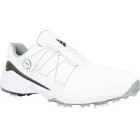 Adidas ZG23 BOA Golf Shoe | FairwayStyles.com