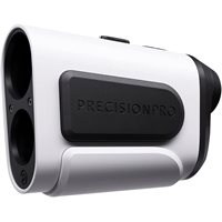 PRECISION PRO | FairwayStyles.com