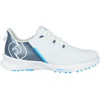 FootJoy FJ Fuel Sport Previous Season Shoe Style Spikeless ...