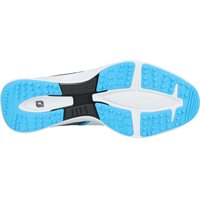 FootJoy FJ Fuel Sport Previous Season Shoe Style Spikeless ...