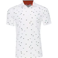 POLOS SHIRT | FairwayStyles.com
