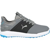 Puma Ignite Elevate Spikeless | FairwayStyles.com