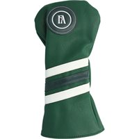 WOMENS FORE ALL | FairwayStyles.com