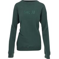 WOMENS FORE ALL | FairwayStyles.com