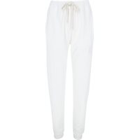 WOMENS FORE ALL | FairwayStyles.com