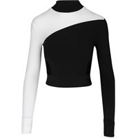 WOMENS FORE ALL | FairwayStyles.com