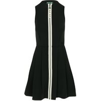 WOMENS FORE ALL | FairwayStyles.com