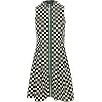 WOMENS FORE ALL | FairwayStyles.com