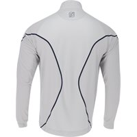 FootJoy FJ TempoSeries Tech Midlayer Outerwear | FairwayStyles.com