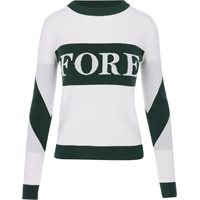 WOMENS FORE ALL | FairwayStyles.com