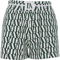 WOMENS FORE ALL | FairwayStyles.com