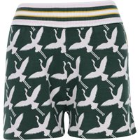 WOMENS FORE ALL | FairwayStyles.com