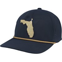 Puma 904 Tech Rope Hat | FairwayStyles.com