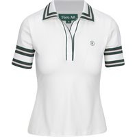 WOMENS FORE ALL | FairwayStyles.com