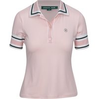 WOMENS FORE ALL | FairwayStyles.com