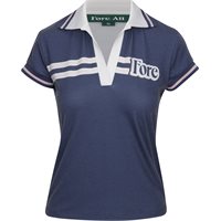 WOMENS FORE ALL | FairwayStyles.com