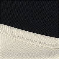 J. Lindeberg Jeff Regular Fit AW '24 Shirt | FairwayStyles.com